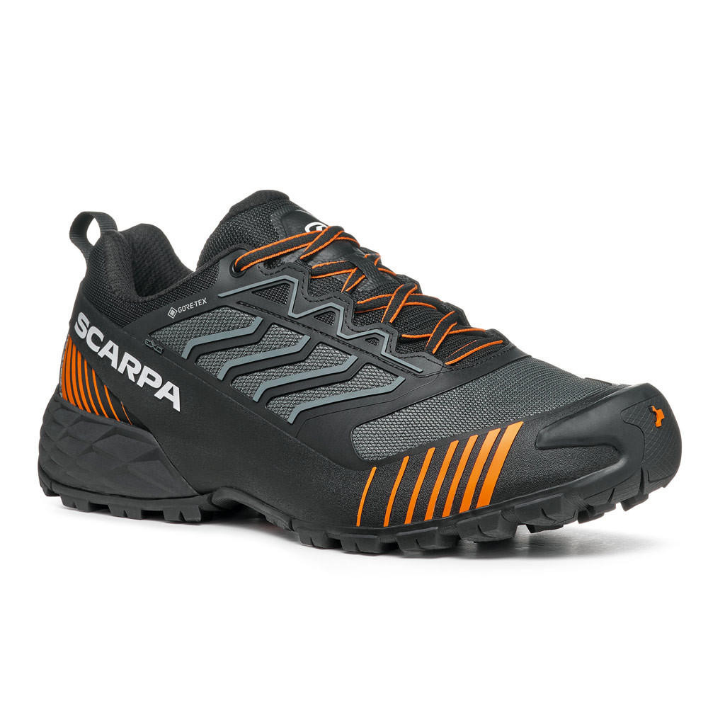Scarpa Rapid XT Mid GTX | UK | Ultralight Outdoor Gear