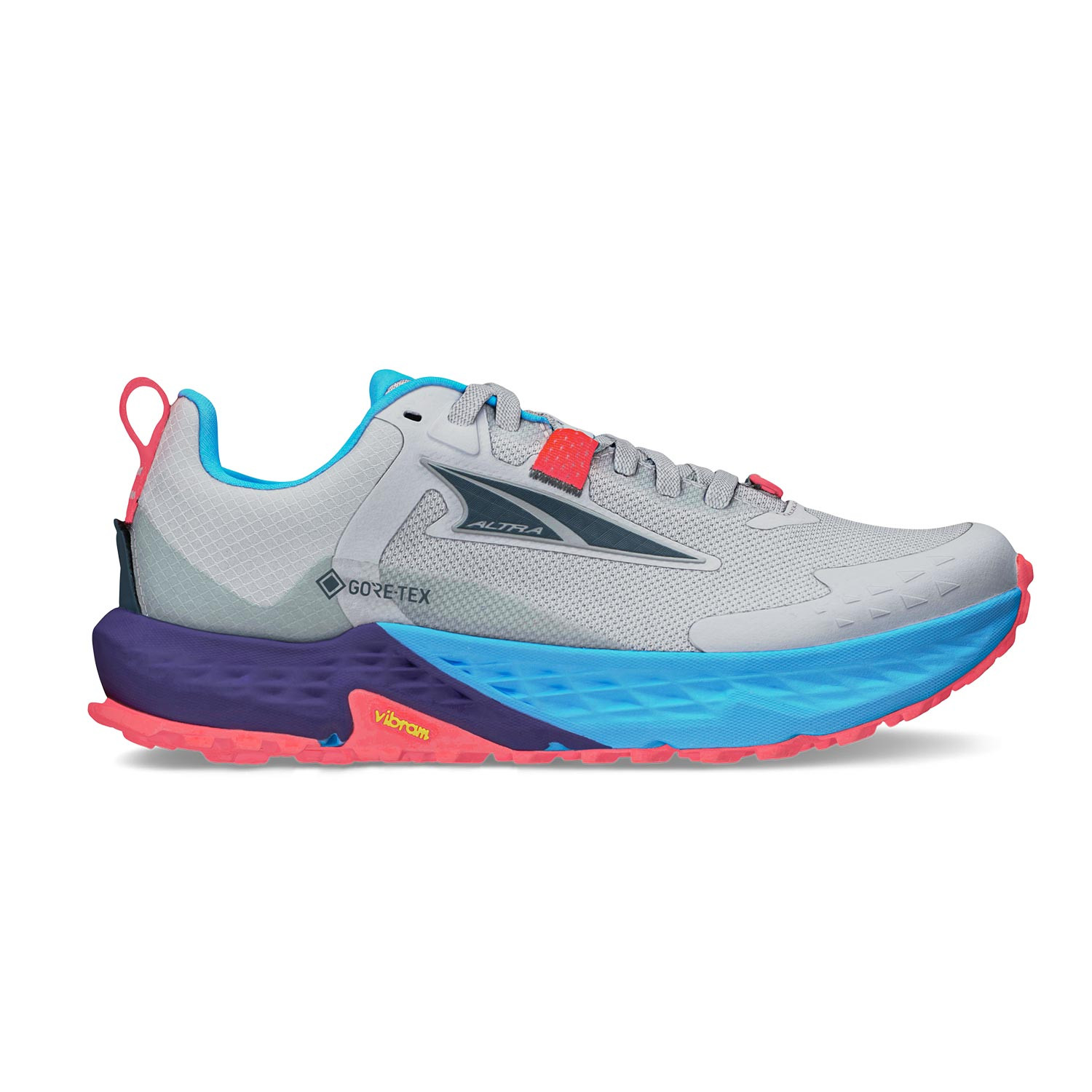 Altra Timp 5 GTX | UK | Ultralight Outdoor Gear
