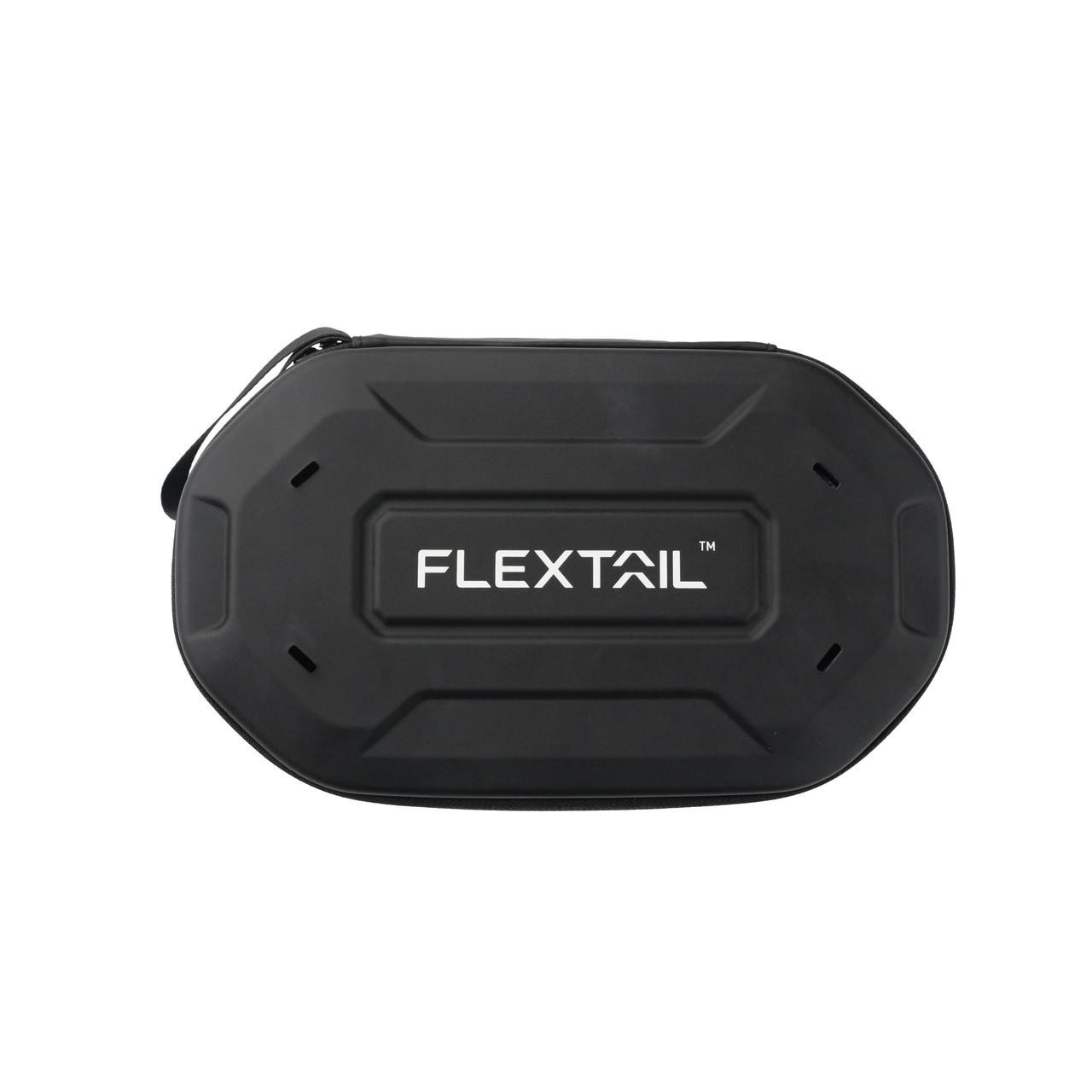 Flextail Max Shower | UK | Ultralight Outdoor Gear