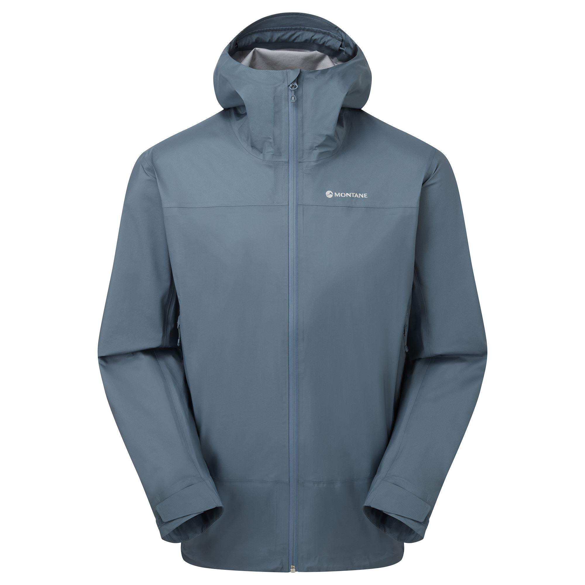 Montane Mens Waterproof Jackets | UK | Ultralight Outdoor Gear