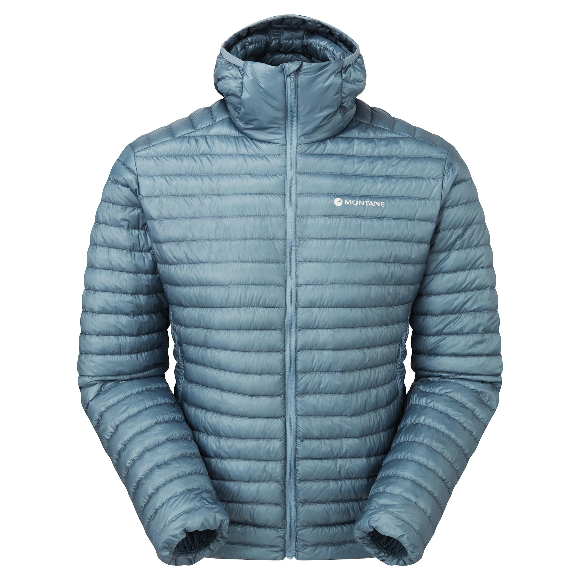 Mens Lightweight Down Jackets | UK | Ultralight Outdoor Gear