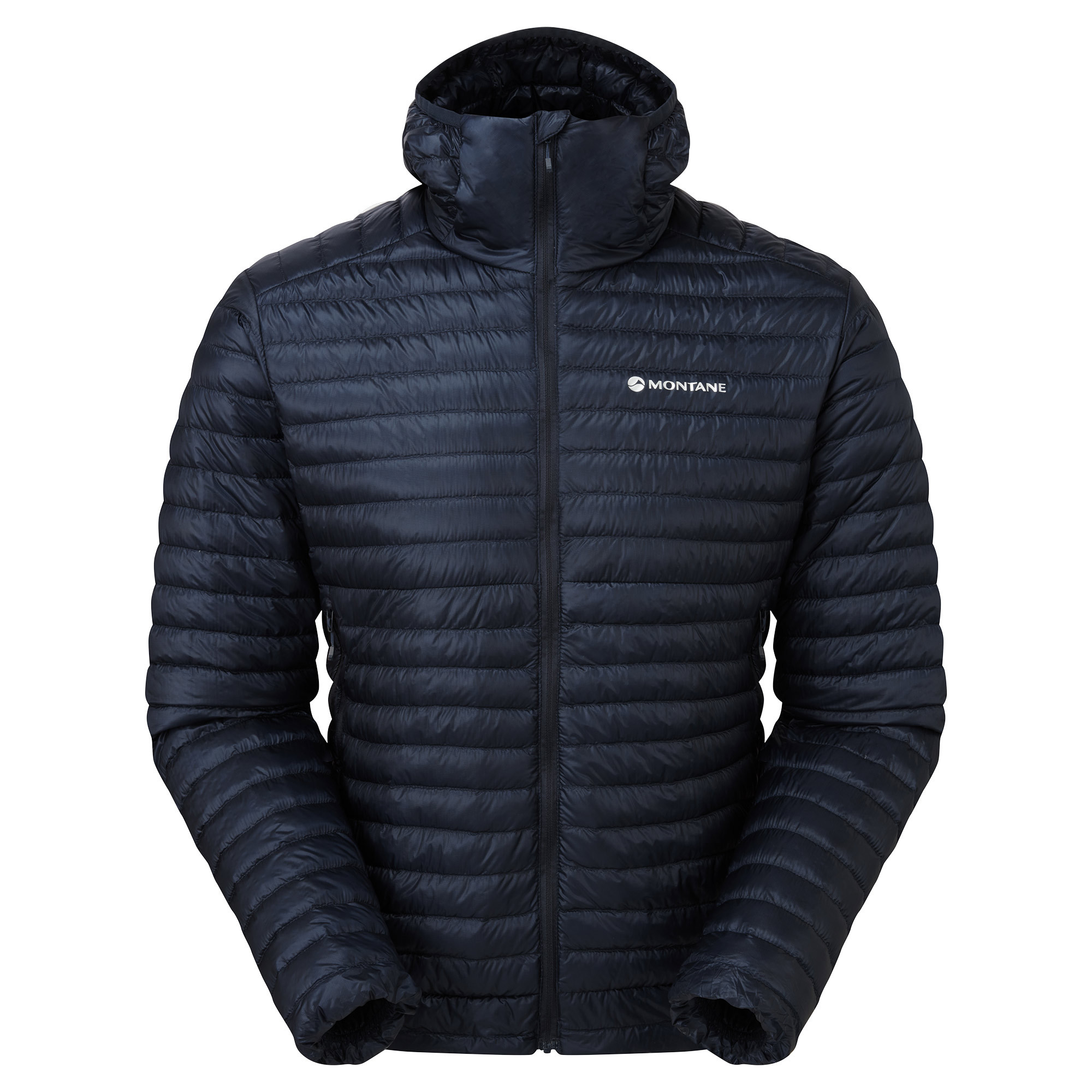 Mens Lightweight Down Jackets | UK | Ultralight Outdoor Gear