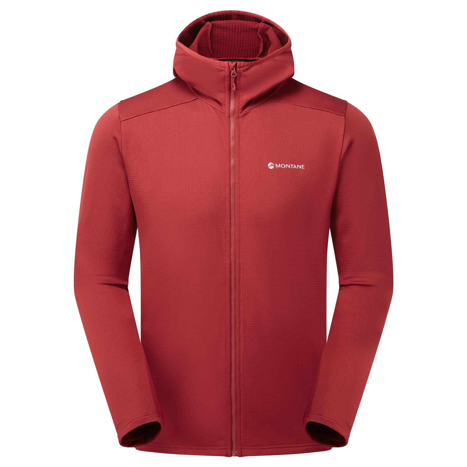 Montane Protium XT Hoodie | UK | Ultralight Outdoor Gear
