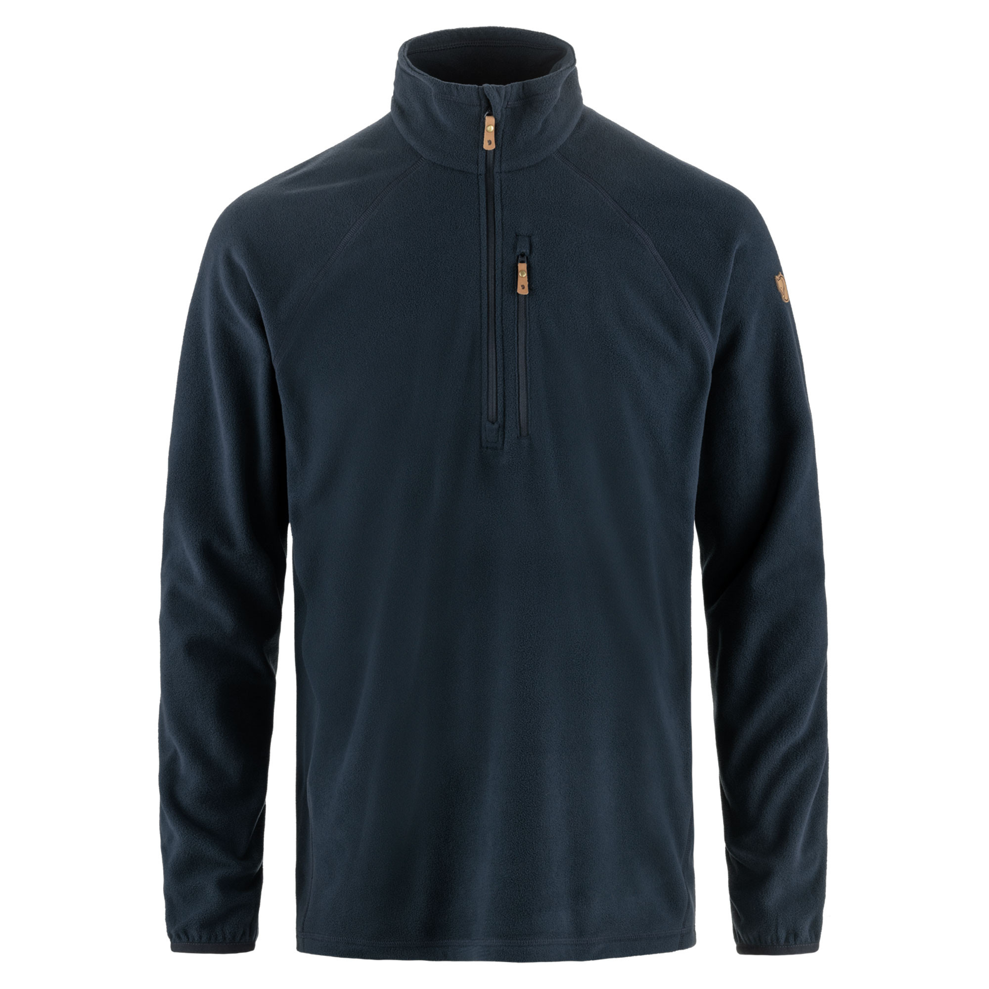 Mens Lightweight Fleece Jackets | Ultralight Outdoor Gear