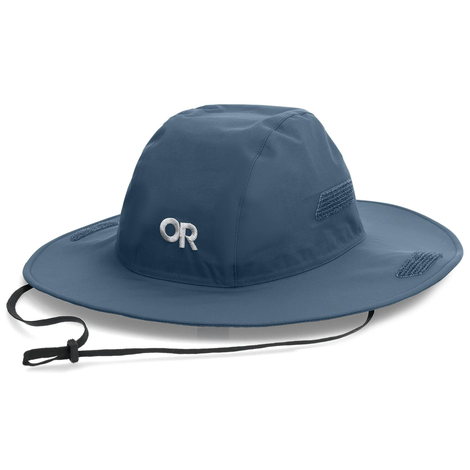 Mens Waterproof hats | UK | Ultralight Outdoor Gear