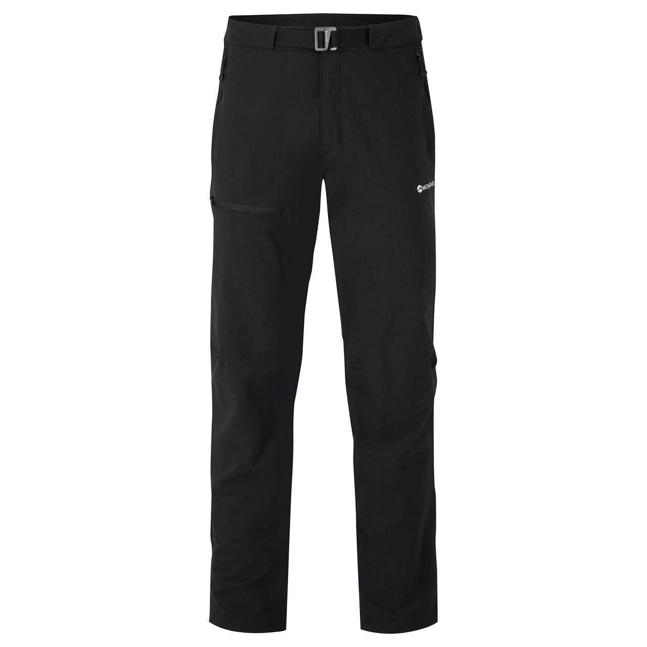 Montane Tenacity XT Pants | UK | Ultralight Outdoor Gear