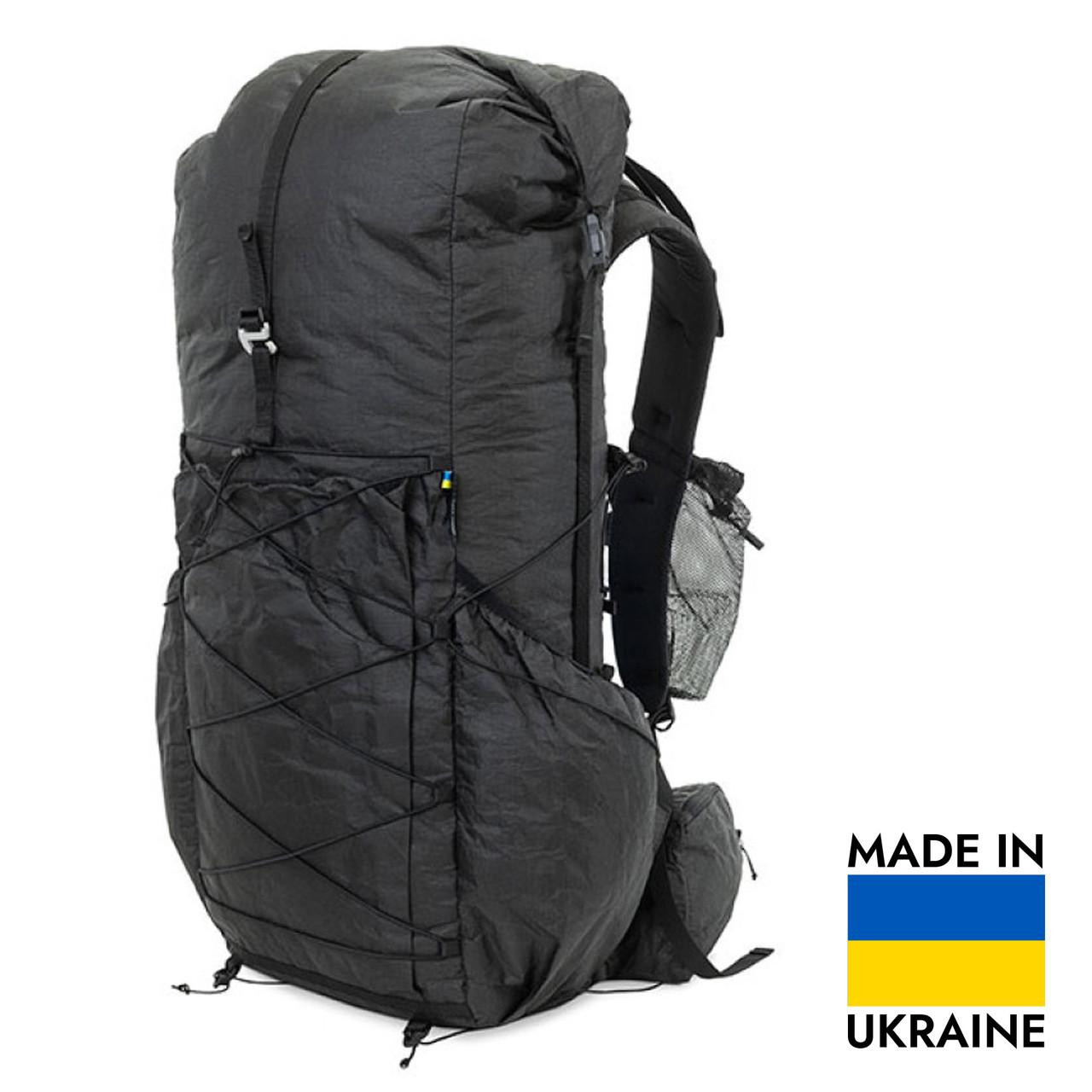 Lightweight Backpacking Rucksacks | Ultralight Outdoor Gear