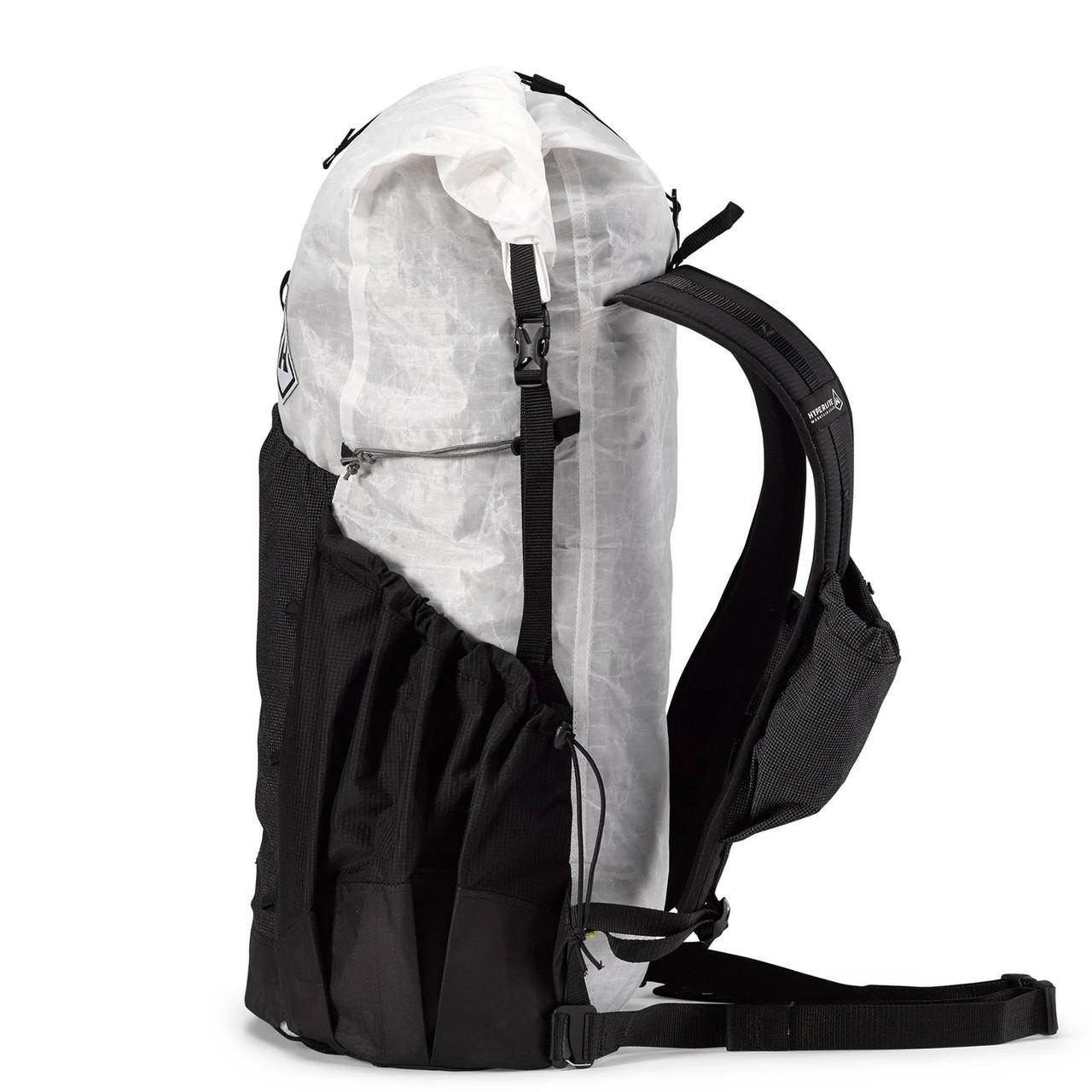 Lightweight Backpacking Rucksacks | Ultralight Outdoor Gear