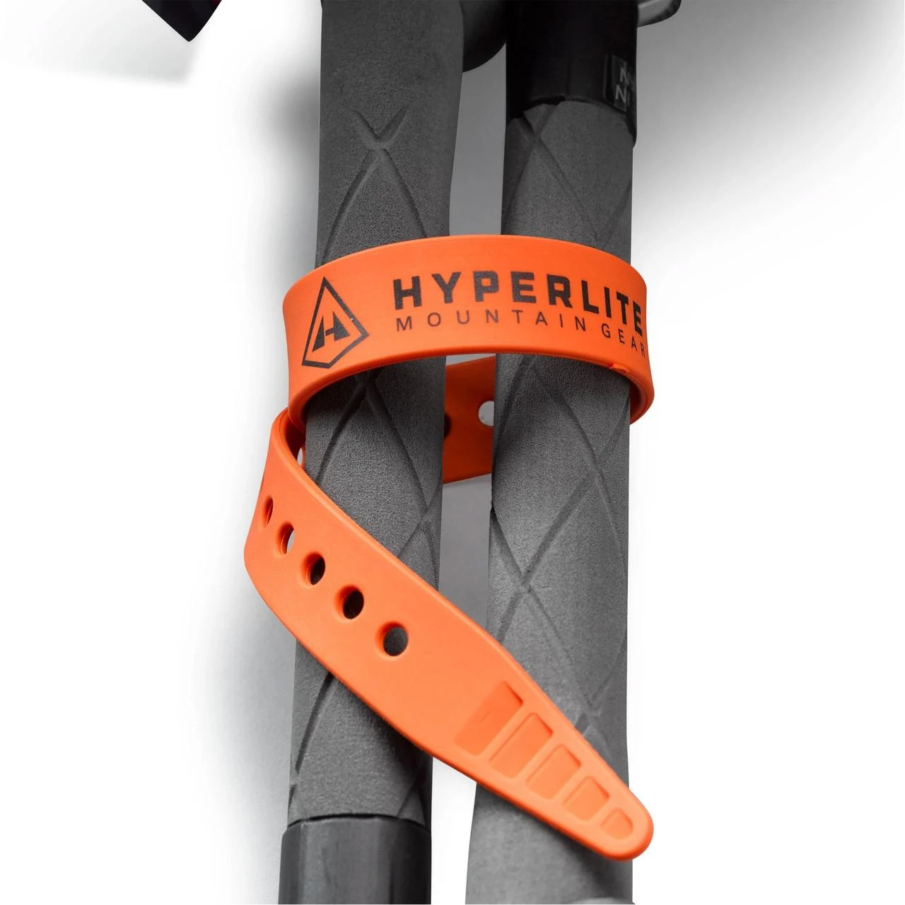 Hyperlite Mountain Gear | UK | Ultralight Outdoor Gear