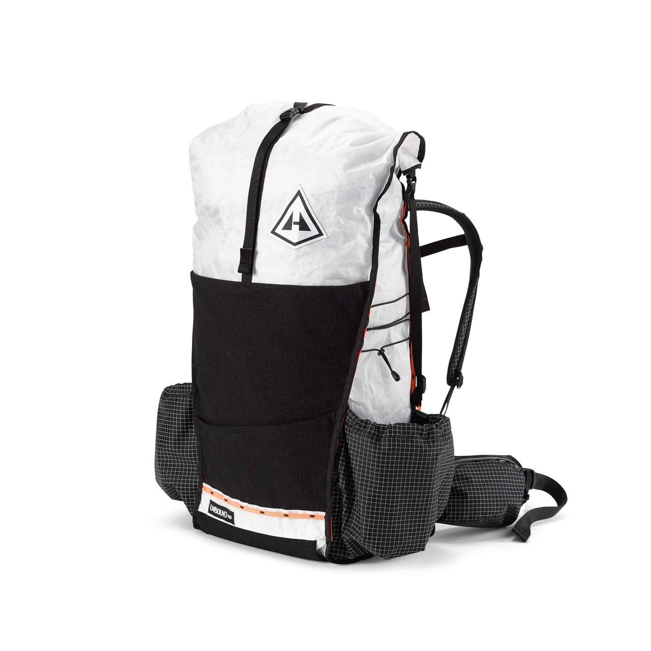 Ultralight Outdoor Gear | UK | Lightweight Gear Specialists