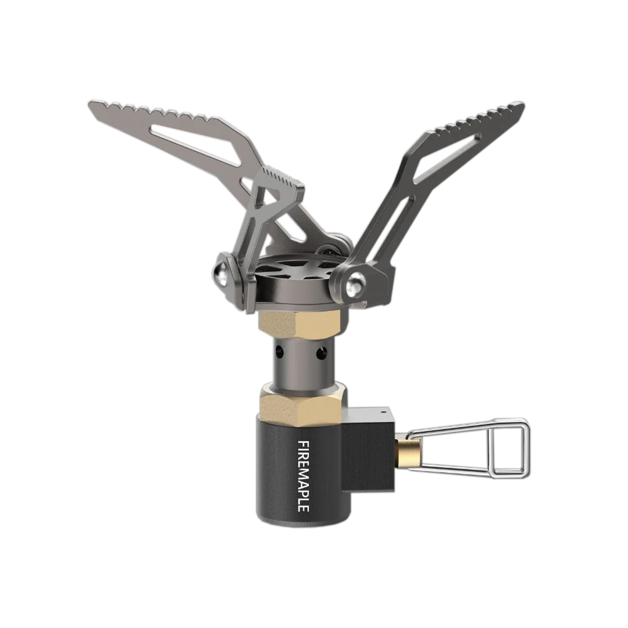 Fire Maple Products - Ultralight Outdoor Gear