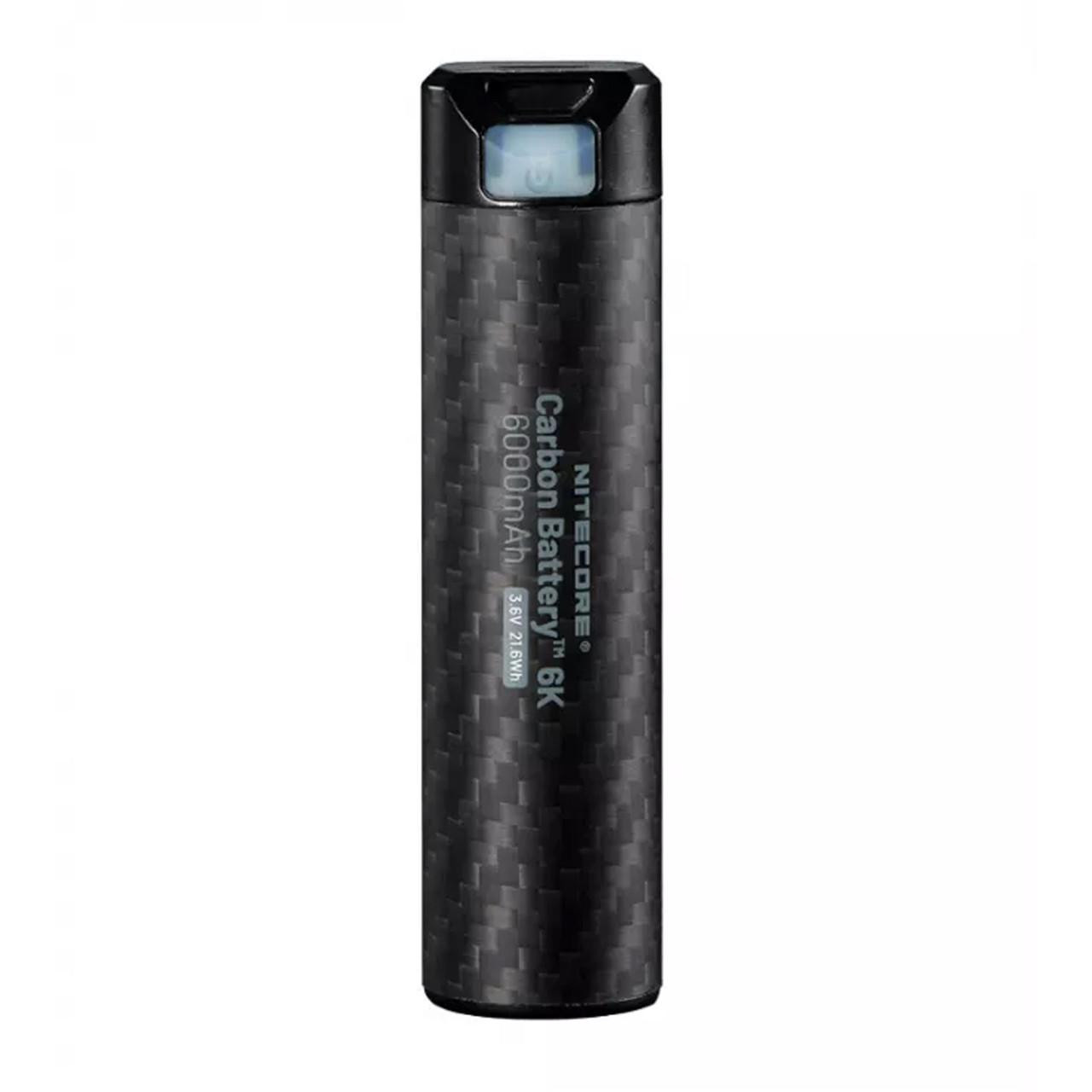 Lightweight Portable Power Banks | UK | Ultralight Outdoor Gear