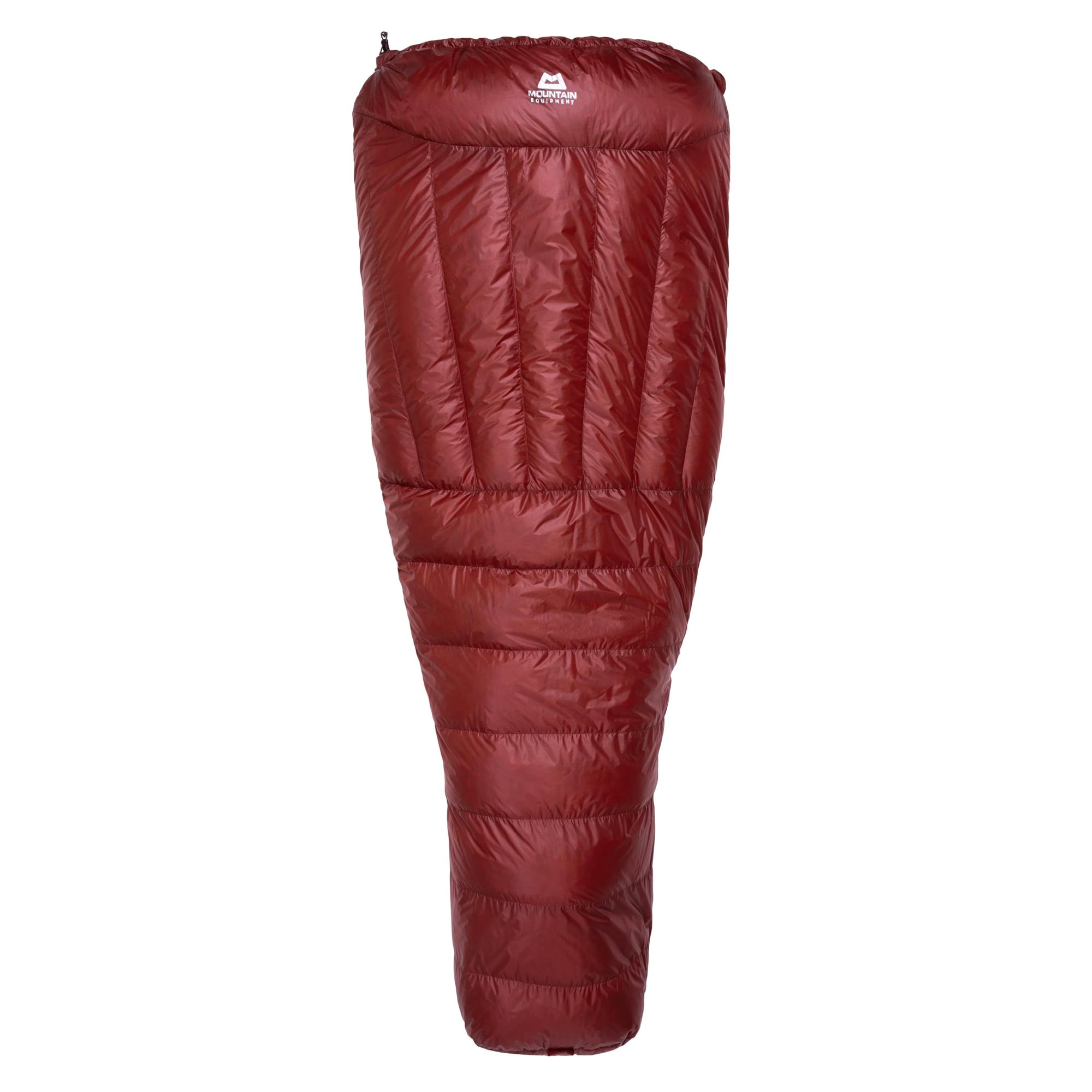 Down Sleeping Bags | UK | Ultralight Outdoor Gear