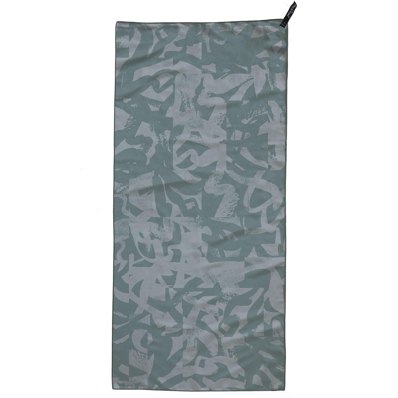 Trekking Towels | UK | Ultralight Outdoor gear