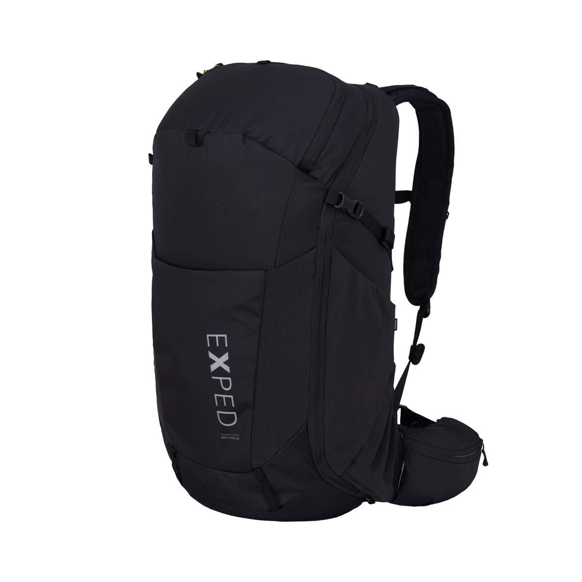 Six Moon Designs Flight 30 Ultra Running Rucksack | UK | Ultralight ...