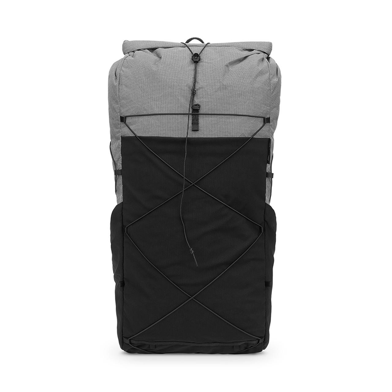 Lightweight Backpacking Rucksacks | Ultralight Outdoor Gear