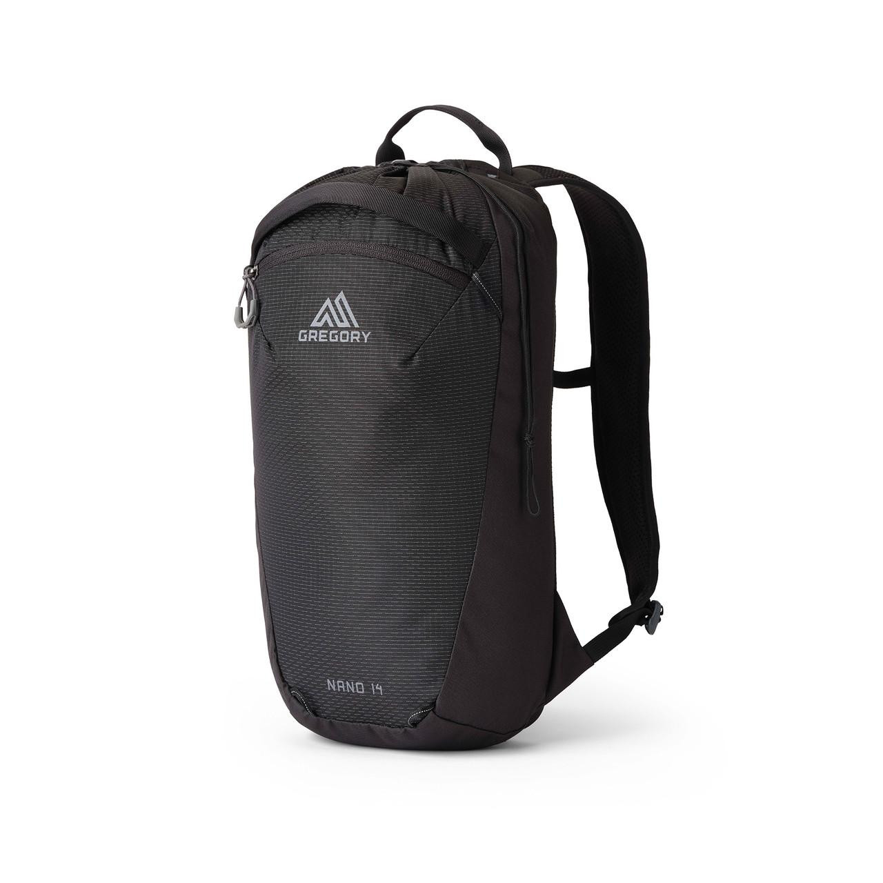 Gregory Packs | UK | Ultralight Outdoor Gear