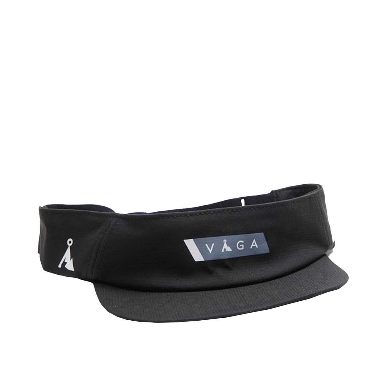 VAGA | UK | Ultralight Outdoor Gear