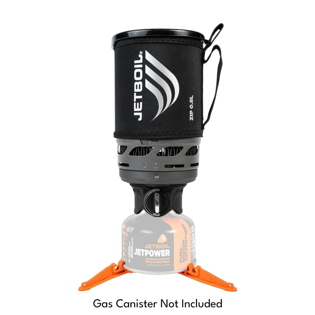 Jetboil Flash 1L Fast Boil System | UK | Ultralight Outdoor Gear