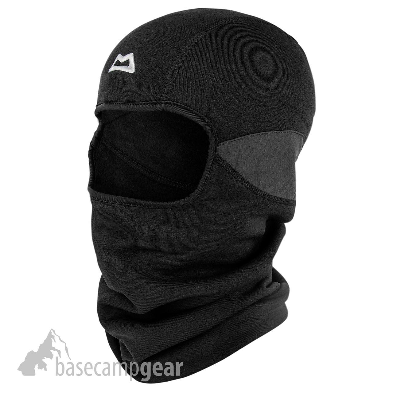Mens Balaclavas | UK | Ultralight Outdoor Gear