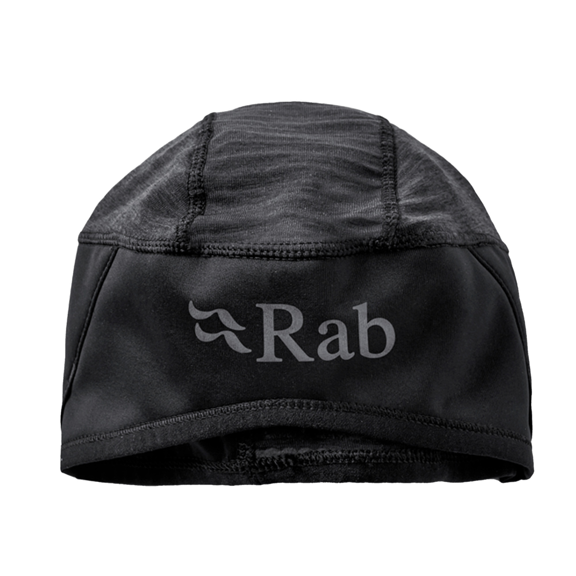 Rab Clothing | UK | Ultralight Outdoor Gear