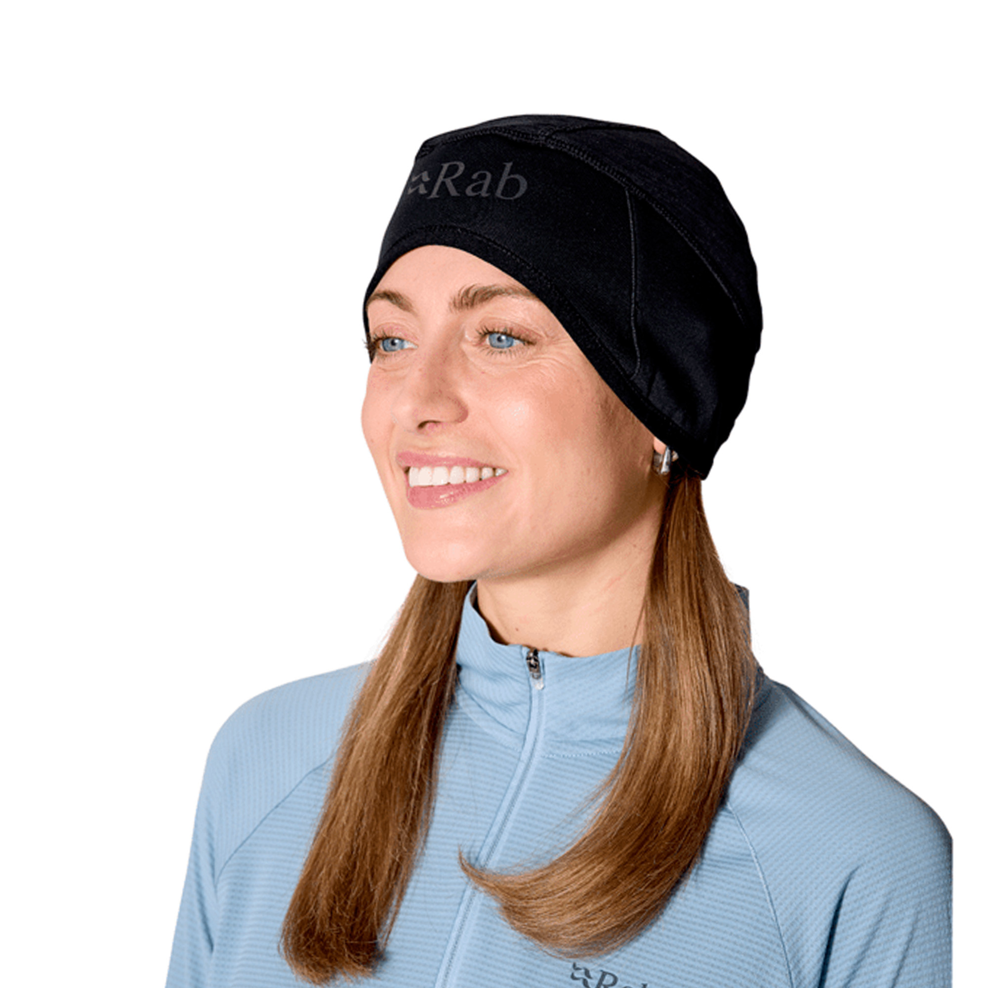 Rab Clothing | UK | Ultralight Outdoor Gear