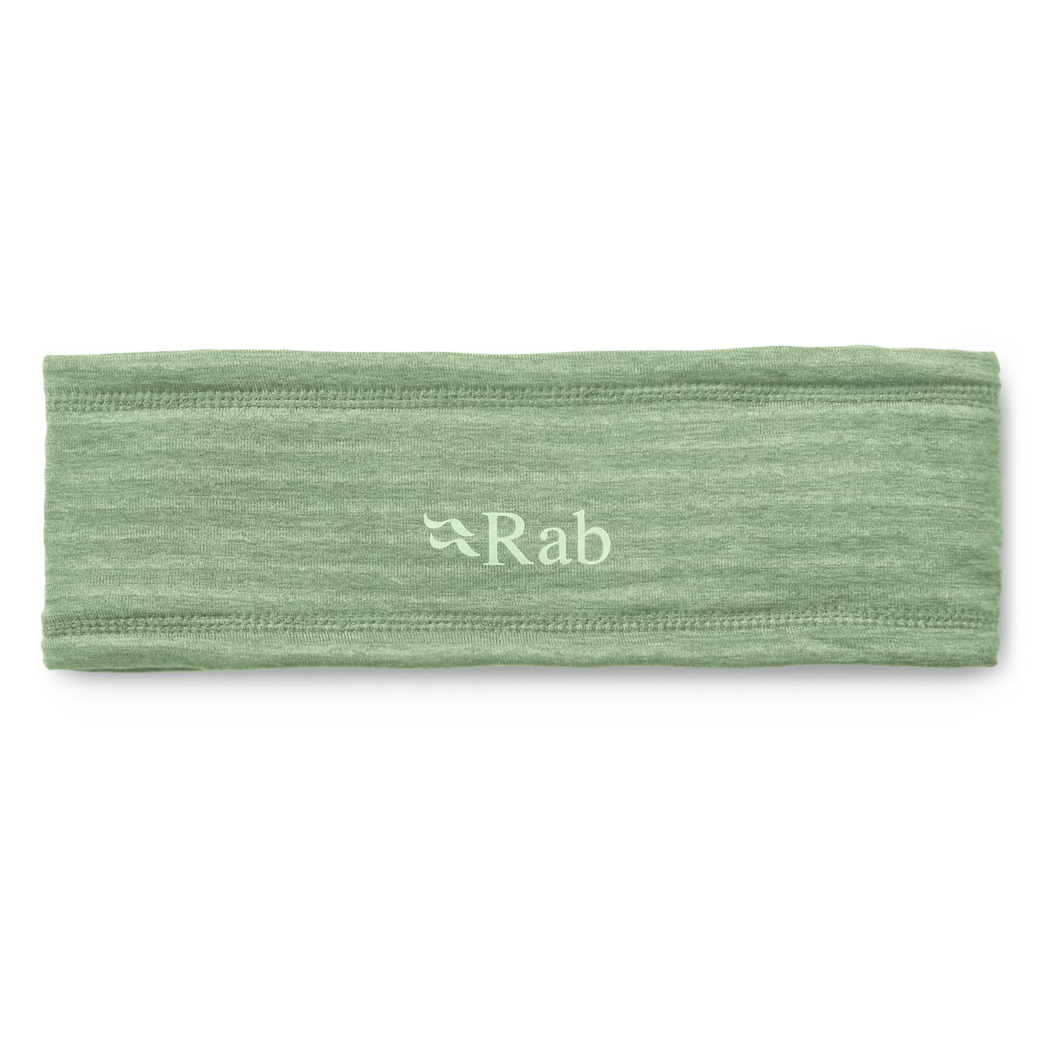 Rab Clothing | UK | Ultralight Outdoor Gear