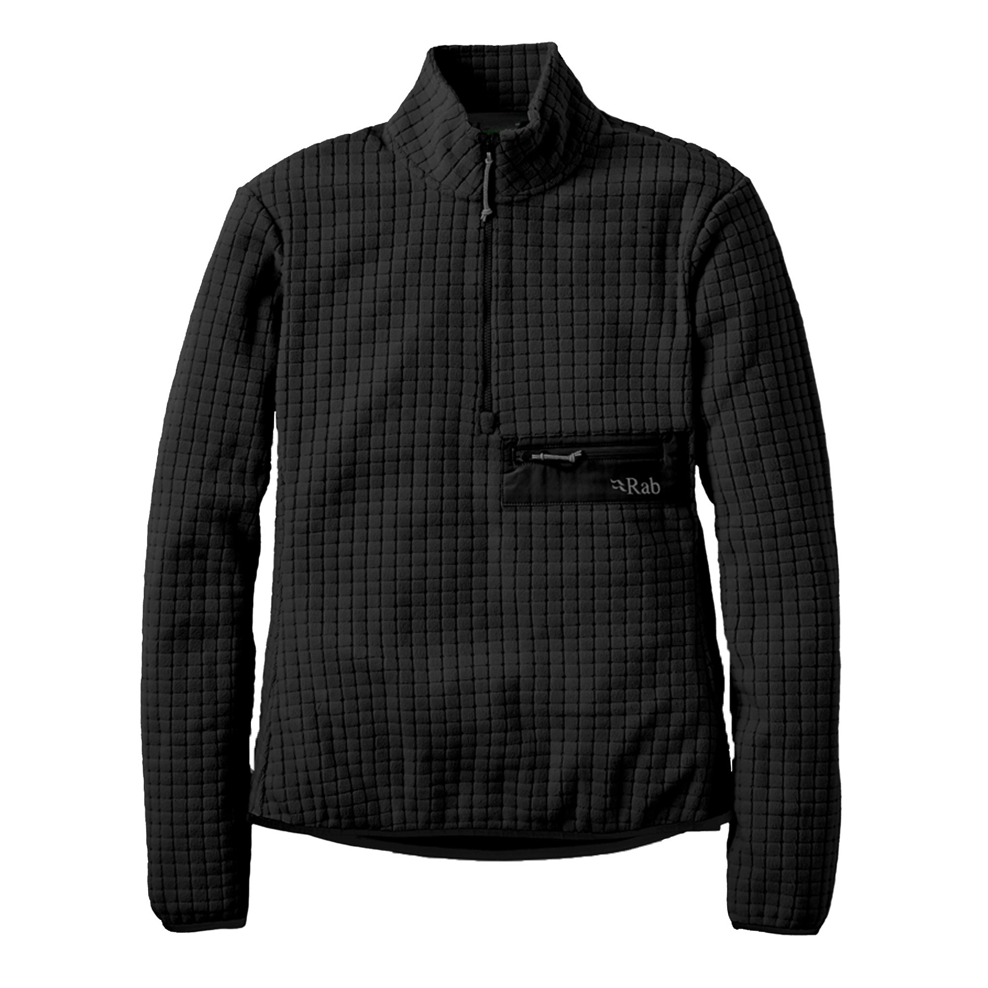 Rab Womens Ramshaw Pull-On | UK | Ultralight Outdoor Gear
