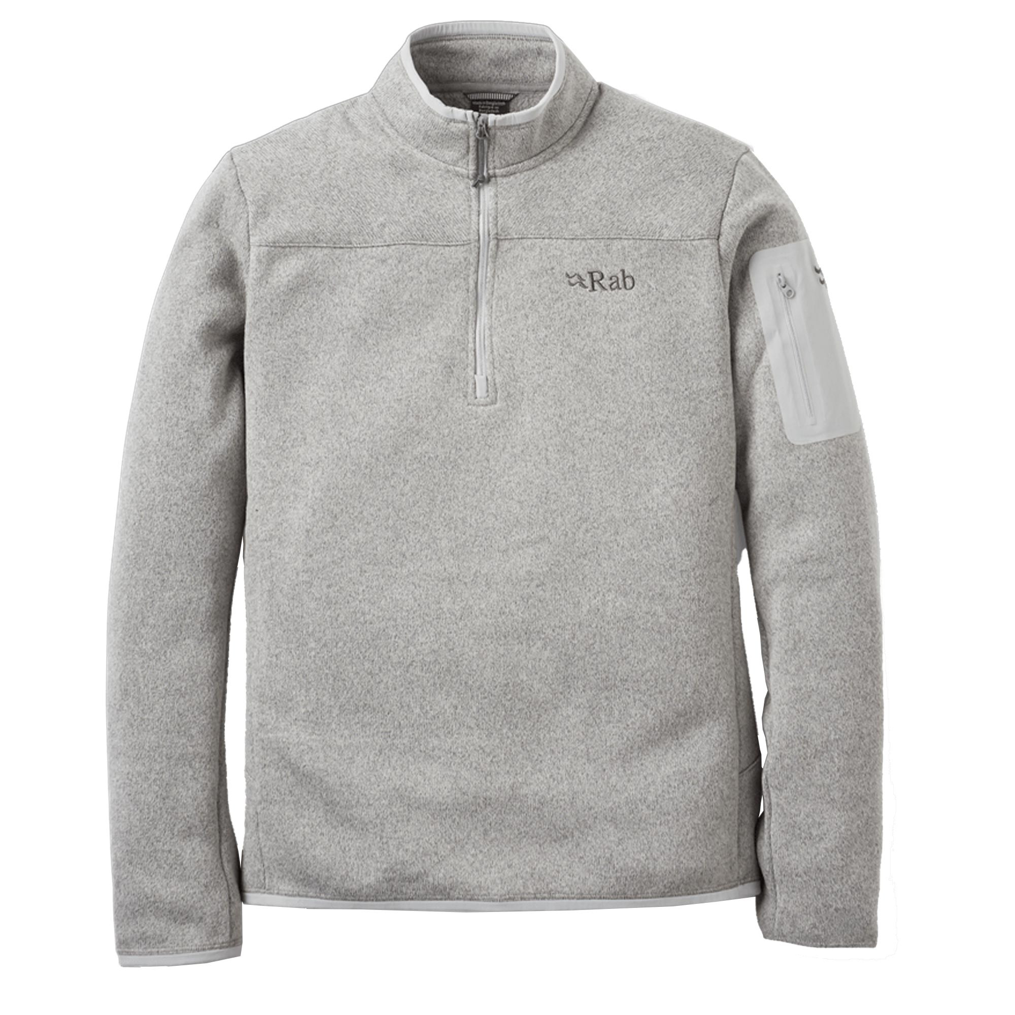 Rab Clothing | UK | Ultralight Outdoor Gear