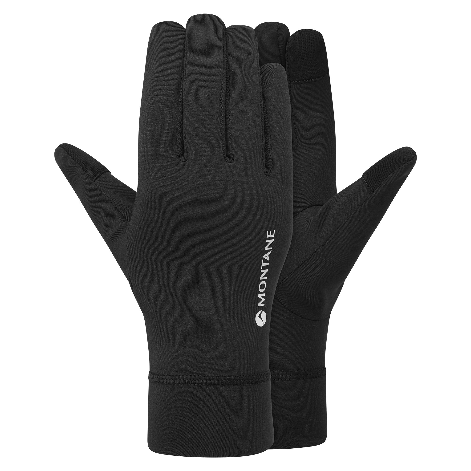 Mens Thin Gloves | UK | Ultralight Outdoor Gear