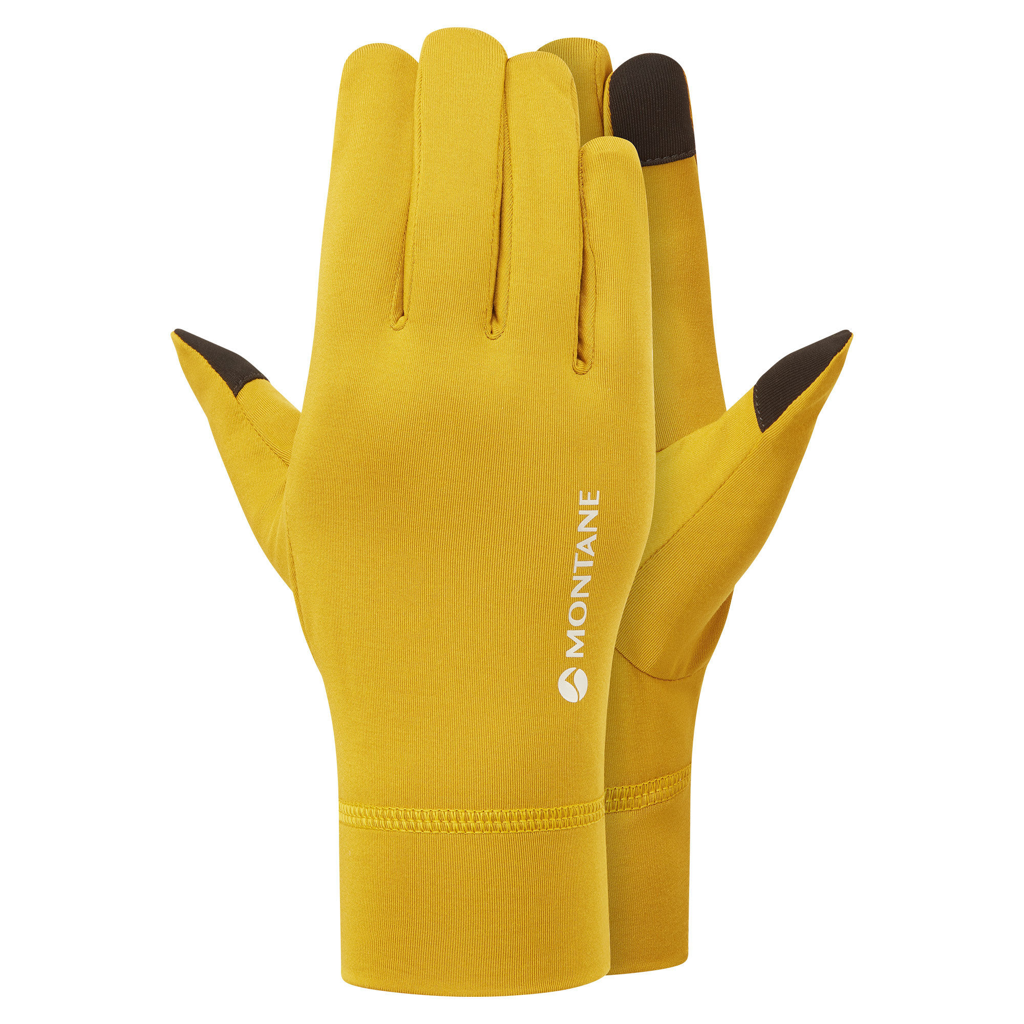Mens Thin Gloves | UK | Ultralight Outdoor Gear