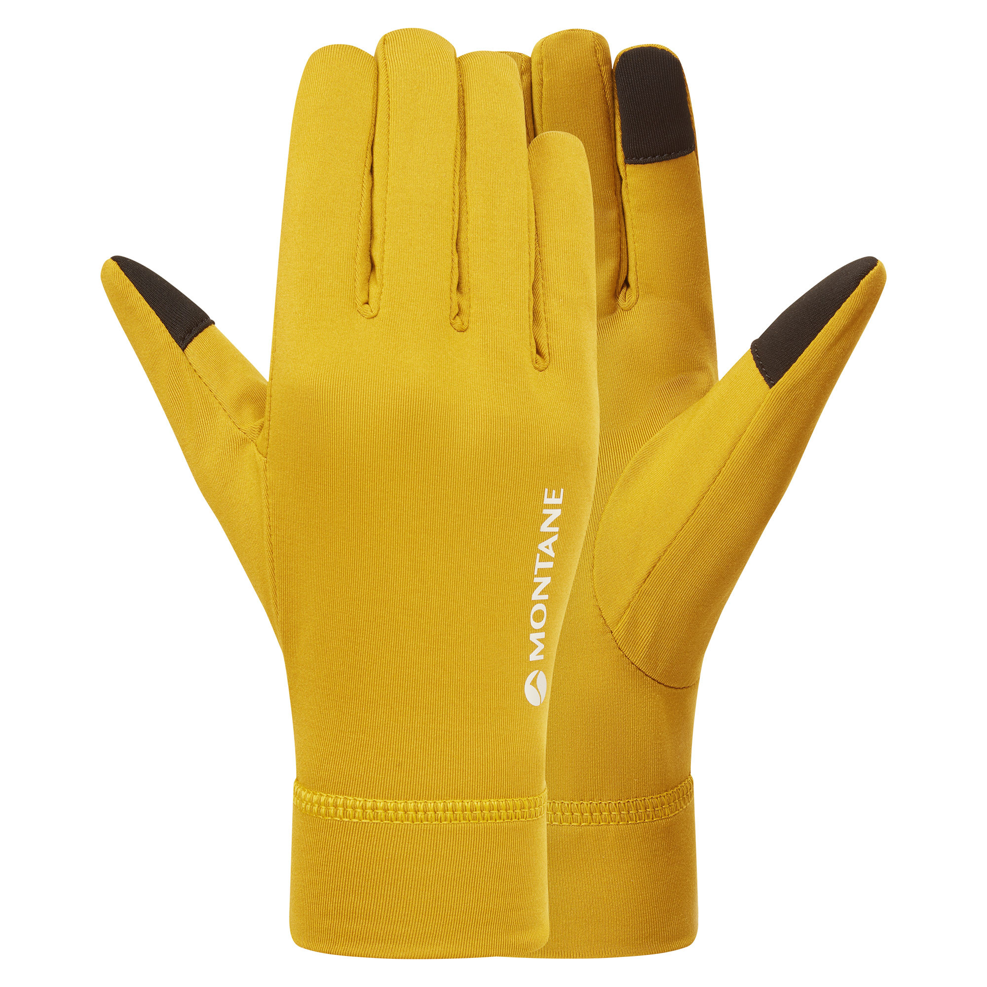 Montane Gloves | UK | Ultralight Outdoor Gear