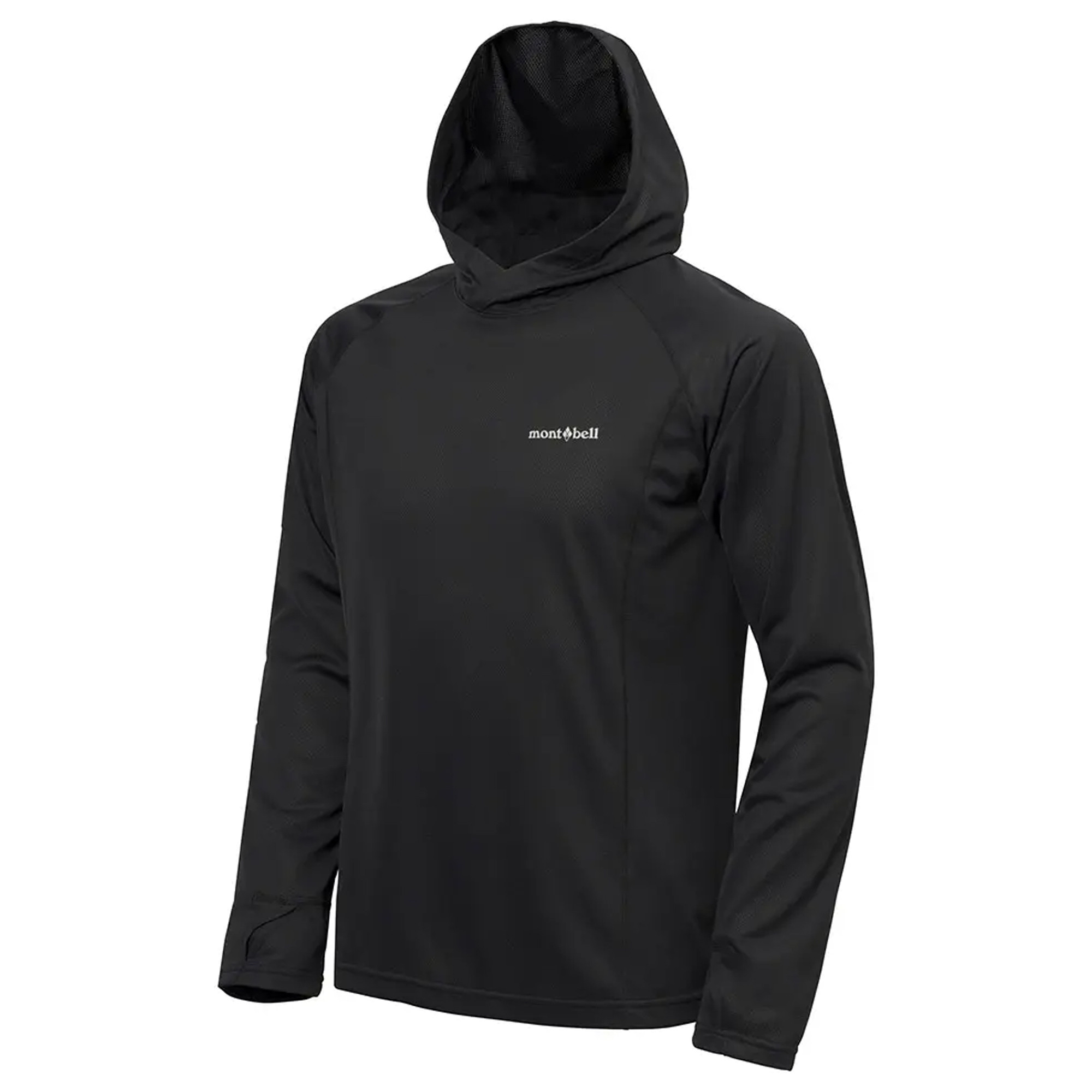 Lightweight UV Protection Sun Hoodies | UK | Ultralight Outdoor Gear
