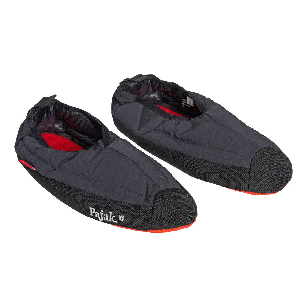 Rab Down Hut Slipper | UK | Ultralight Outdoor Gear