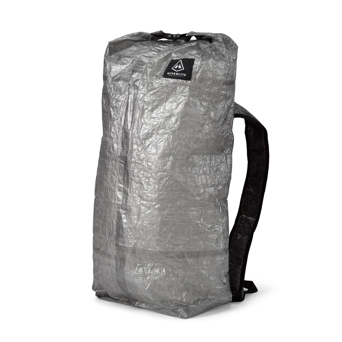 Lightweight Day Packs | UK | Ultralight Outdoor Gear