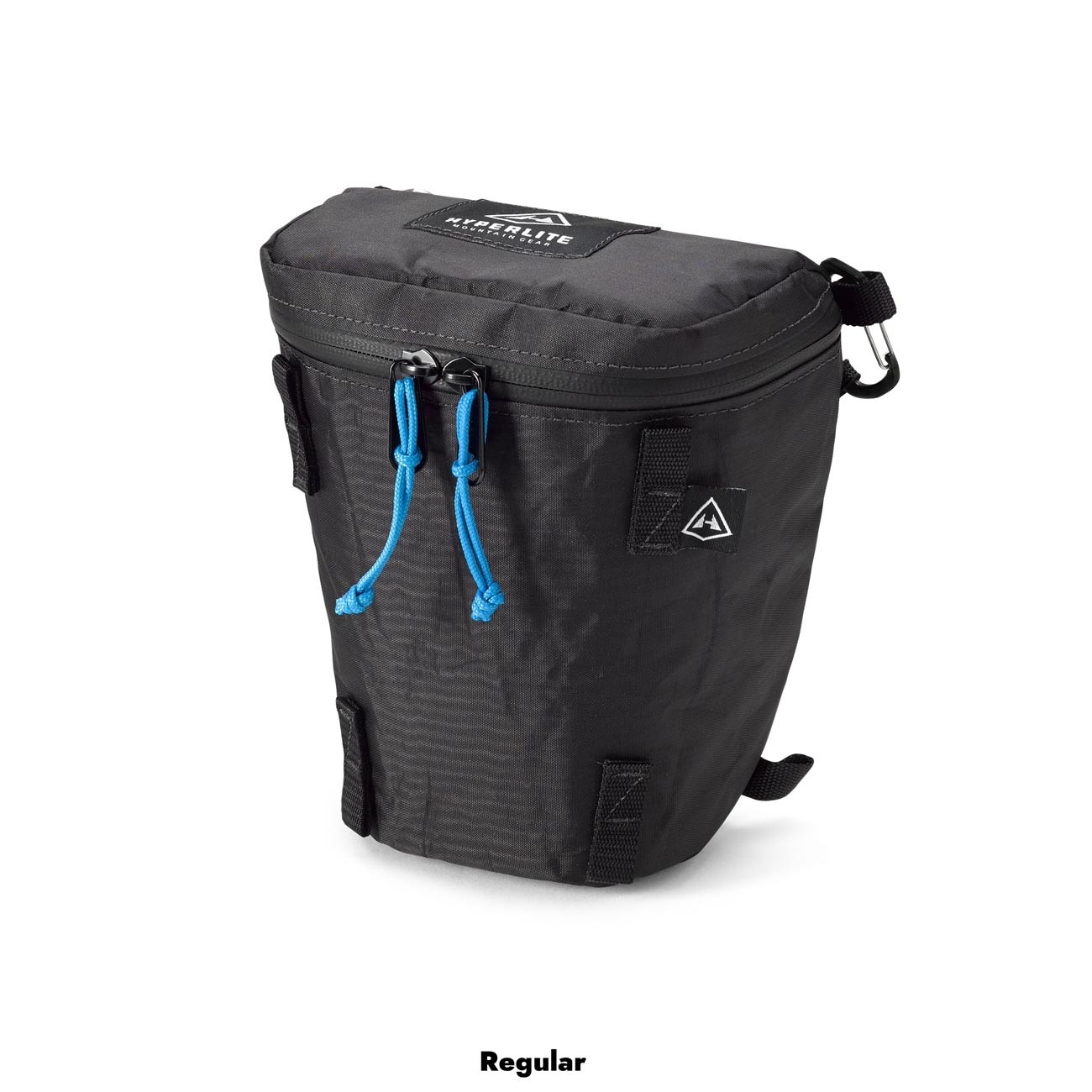 OMM Chest Pod | UK | Ultralight Outdoor Gear