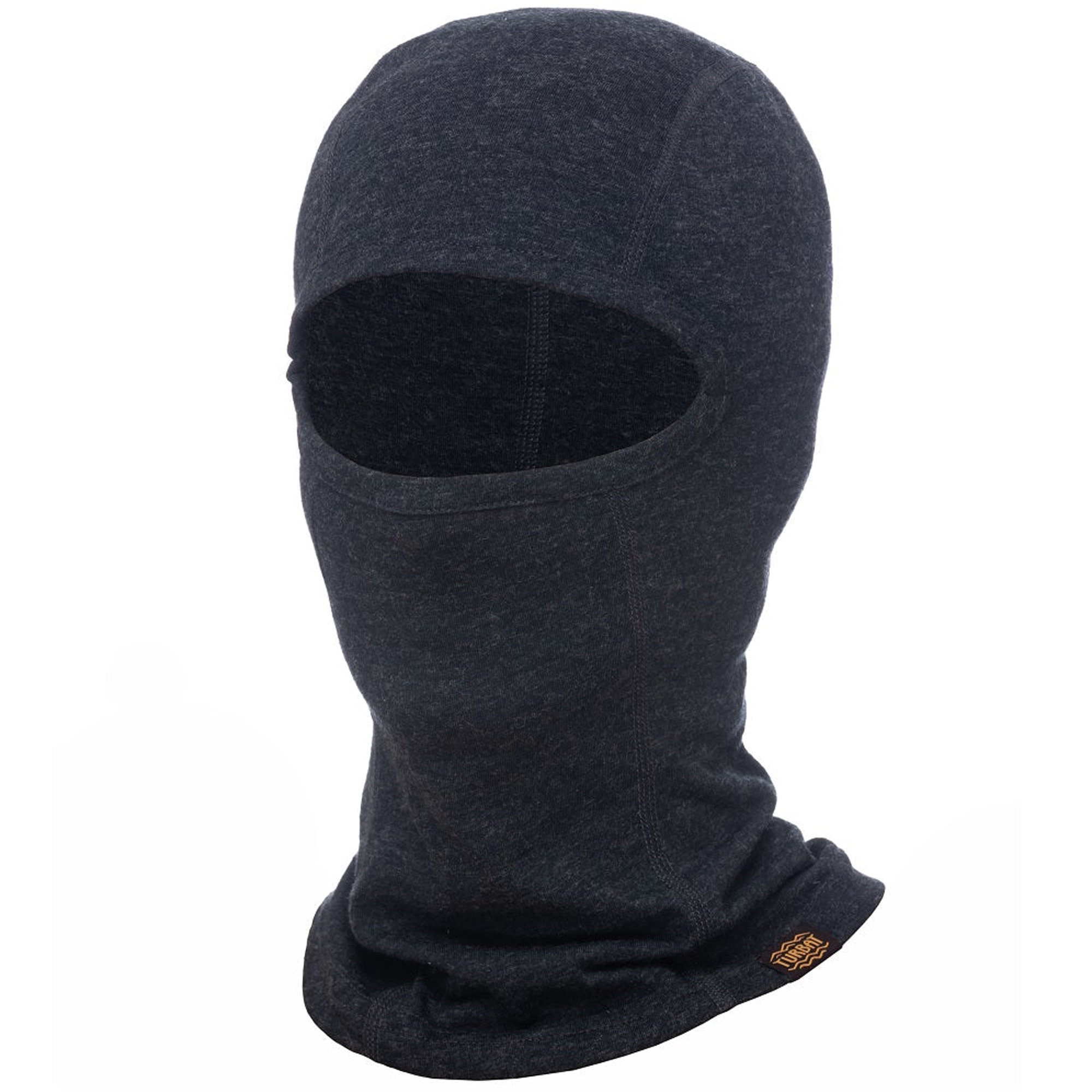 Mens Balaclavas | UK | Ultralight Outdoor Gear