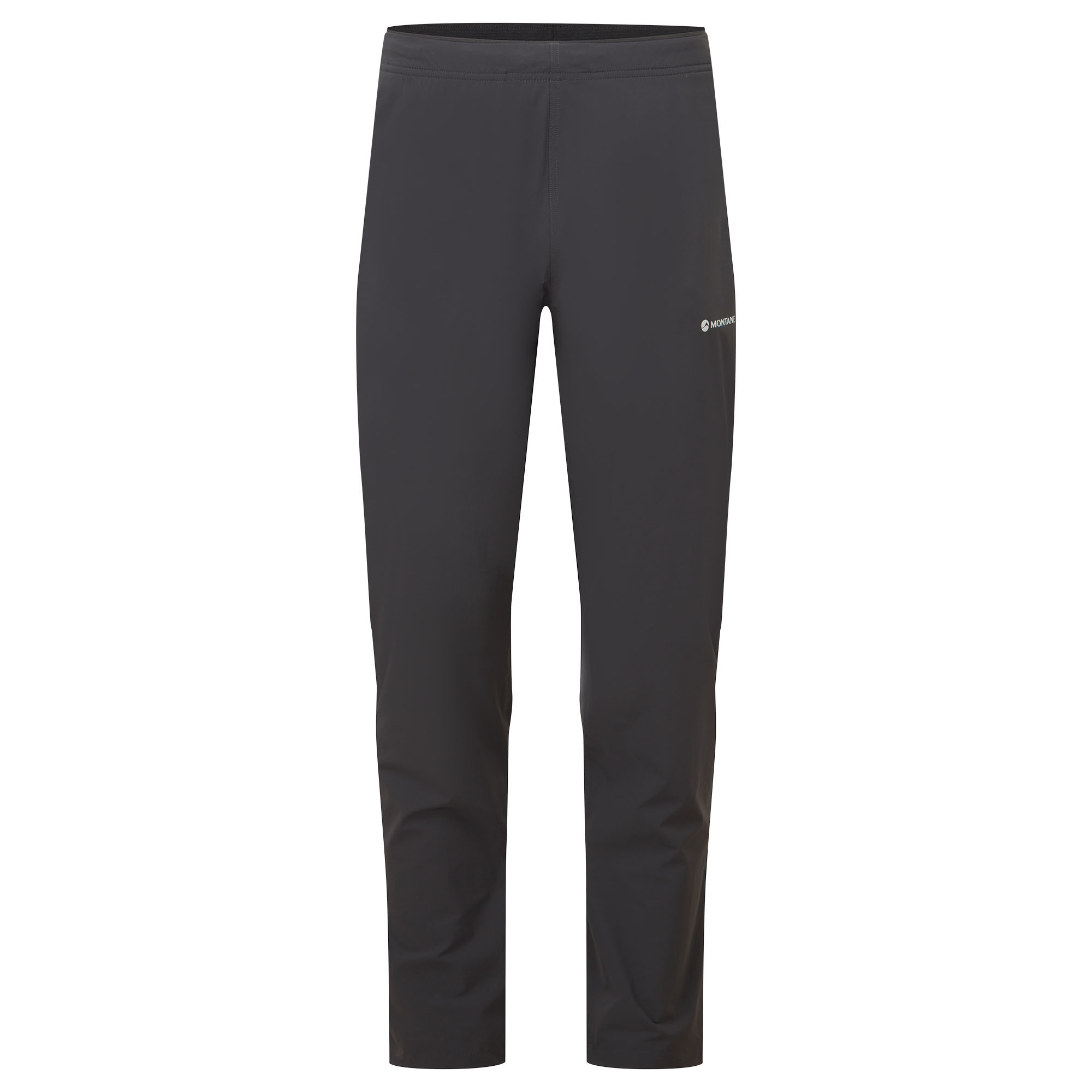 All Trekking & Hiking Pants | UK | Ultralight Outdoor Gear