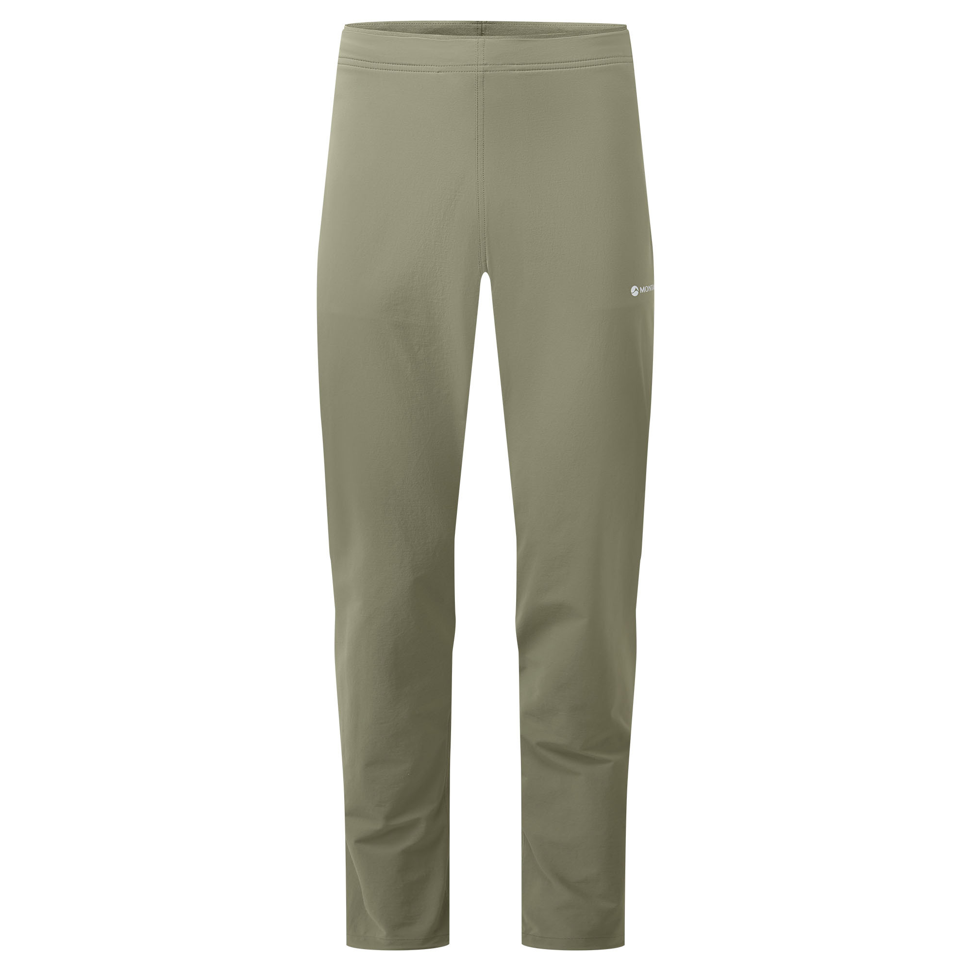 All Trekking & Hiking Pants | UK | Ultralight Outdoor Gear