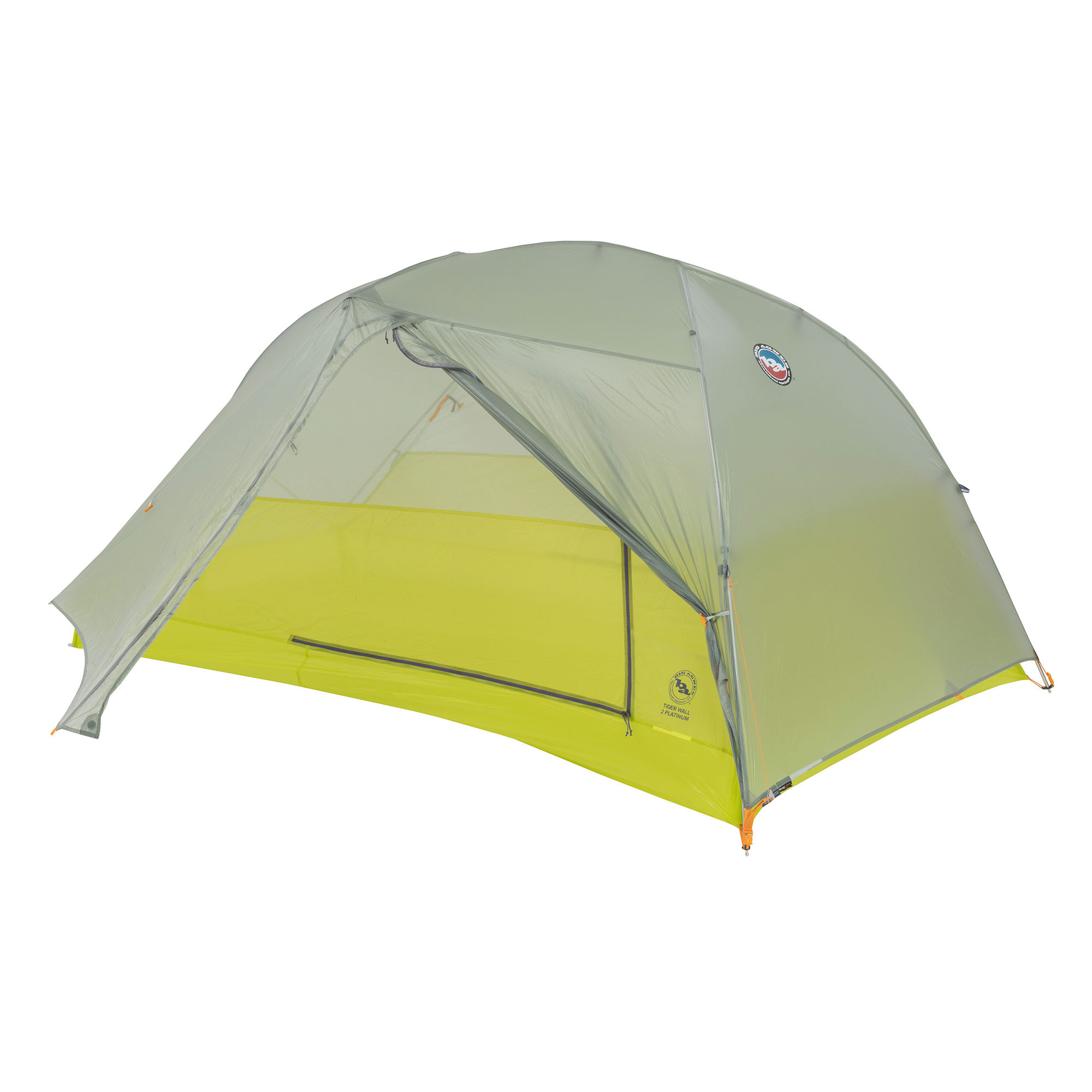 Lightweight Backpacking 2 Person Tents | UK | Ultralight Outdoor Gear