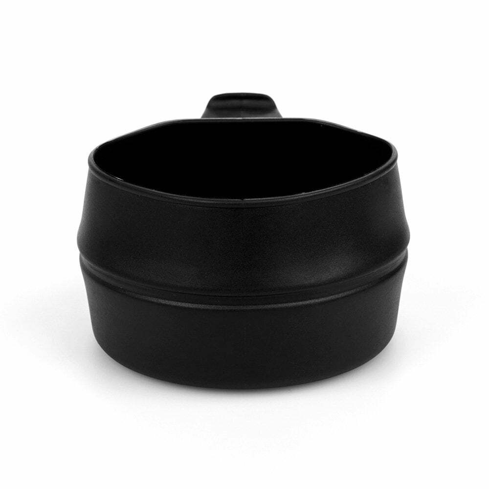 Snow Peak Folding Ladle | UK | Ultralight Outdoor Gear