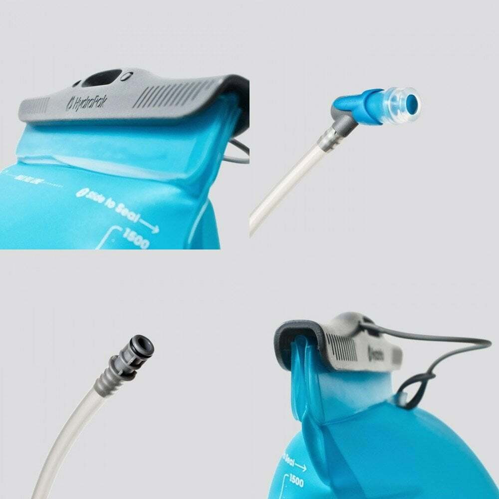 Lightweight Hydration Bladders | UK | Ultralight Outdoor Gear
