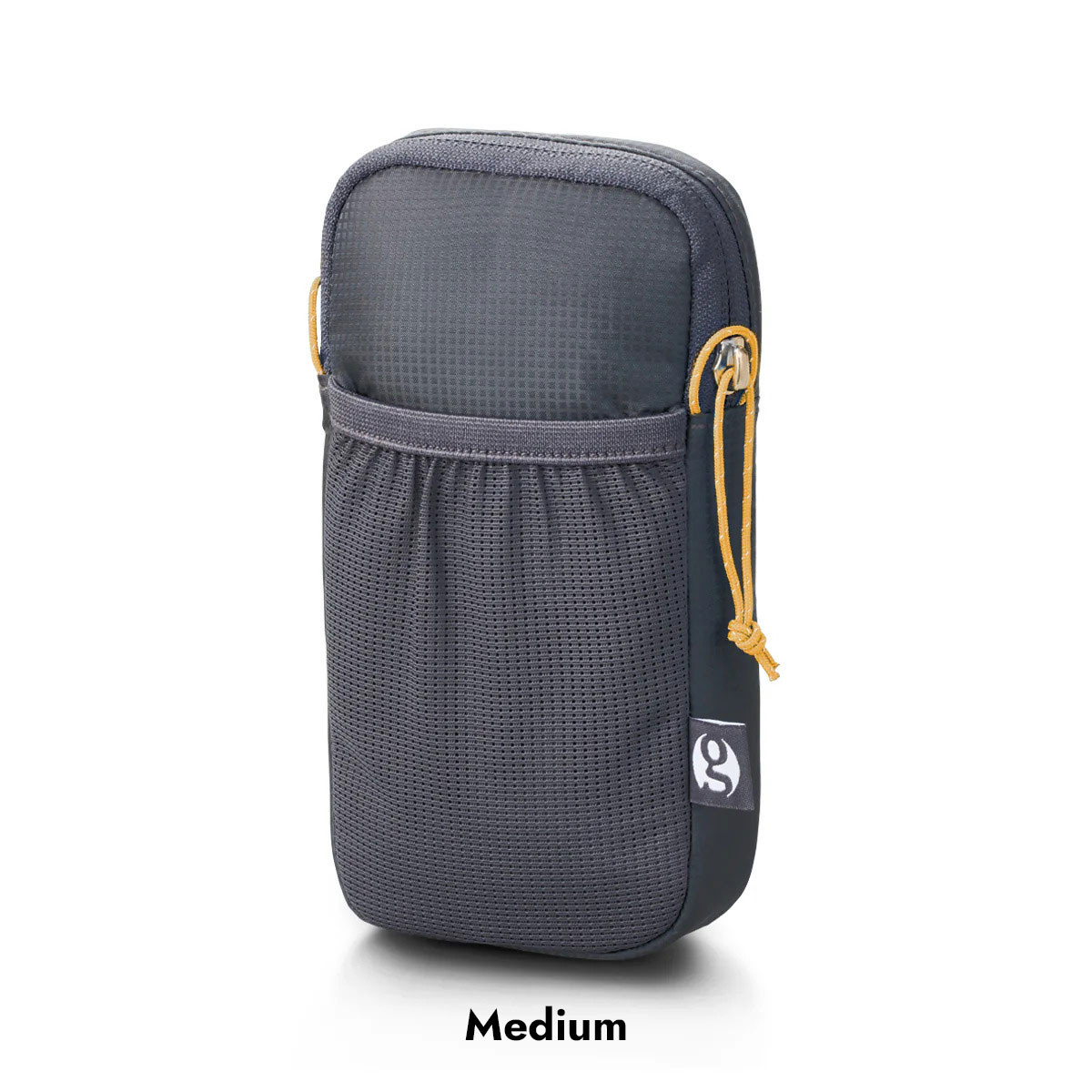 Hyperlite Mountain Gear Pack Shoulder Pocket | UK | Ultralight Outdoor Gear
