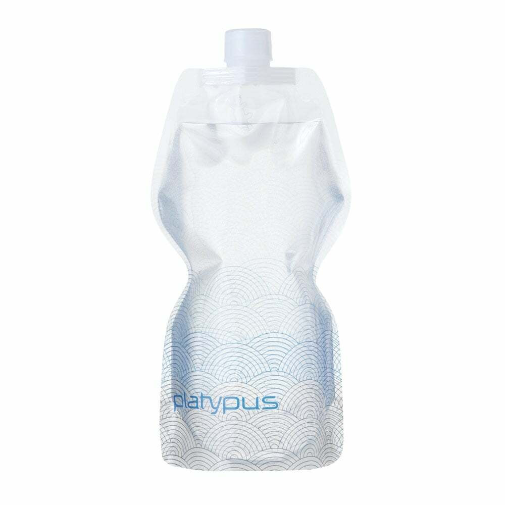 Platypus Hydration & Soft Bottles | UK | Ultralight Outdoor Gear