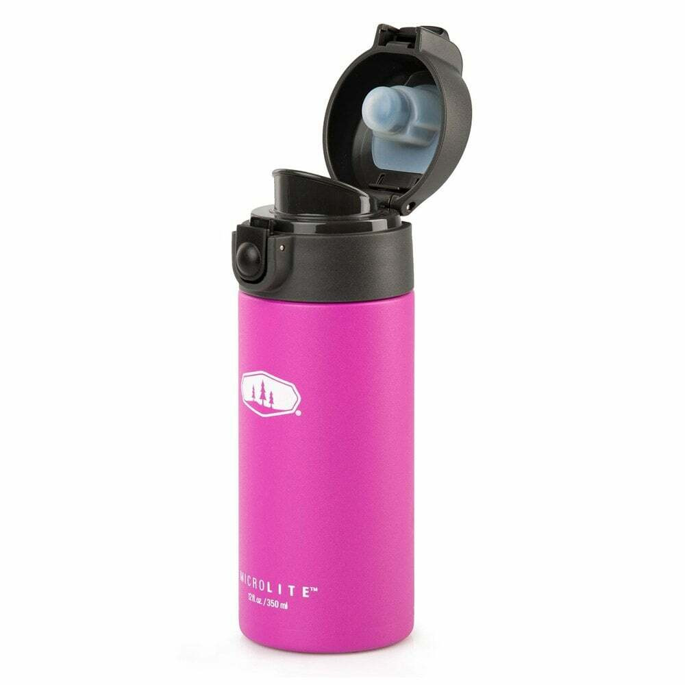 Lightweight Vacuum Flasks | UK | Ultralight Outdoor Gear