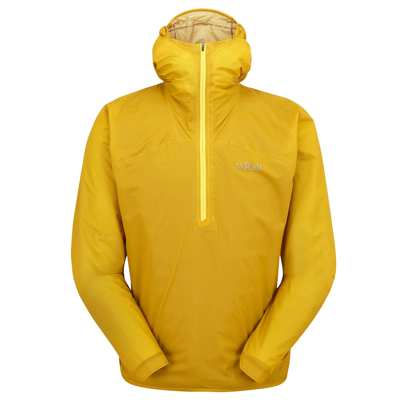 Mens Rab Waterproof Jackets | UK | Ultralight Outdoor Gear