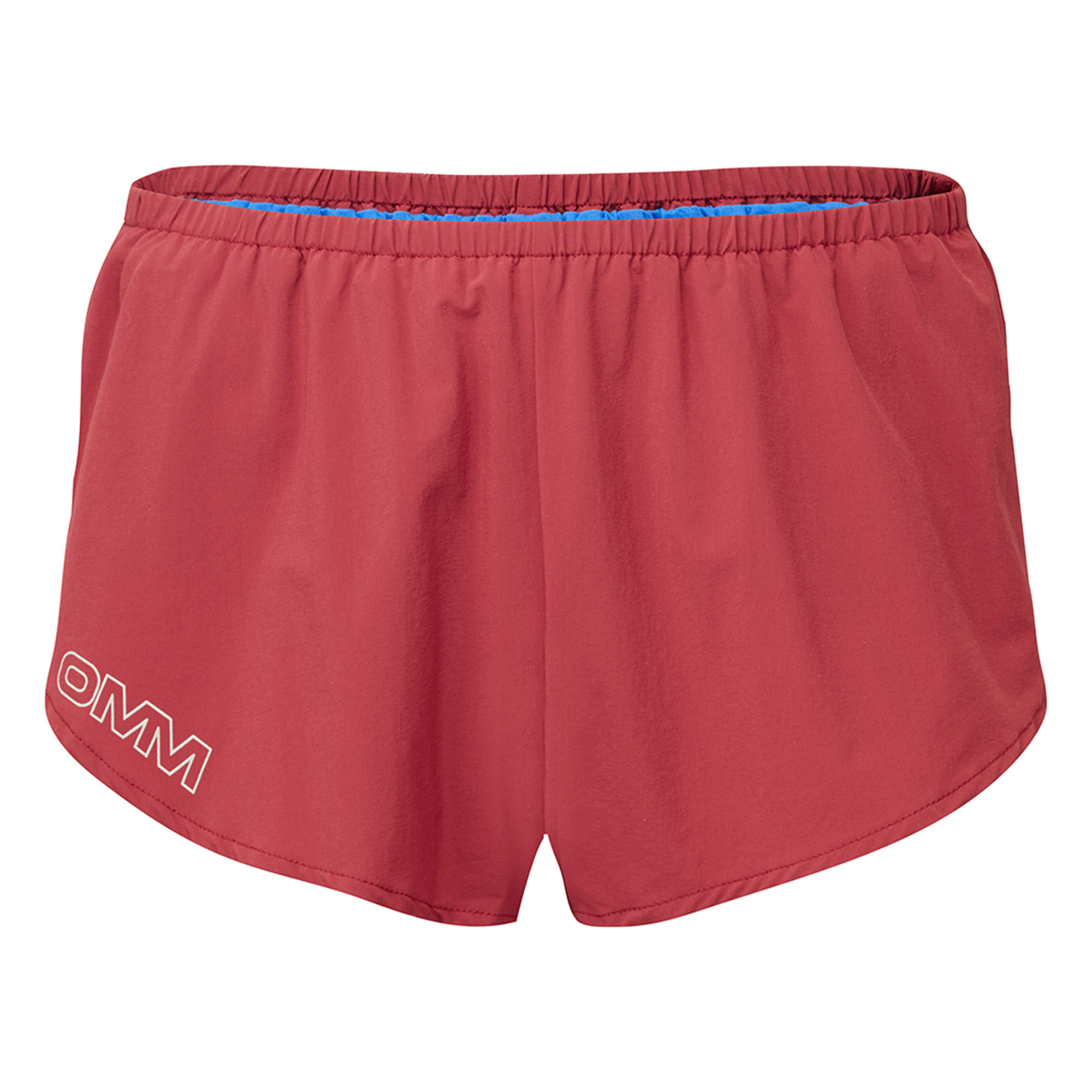 Mens Hiking & Outdoor Shorts | UK | Ultralight Outdoor Gear