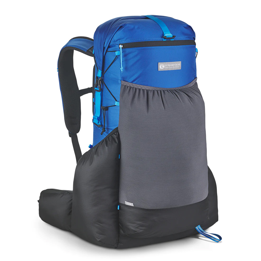 Lightweight Backpacking Rucksacks | Ultralight Outdoor Gear