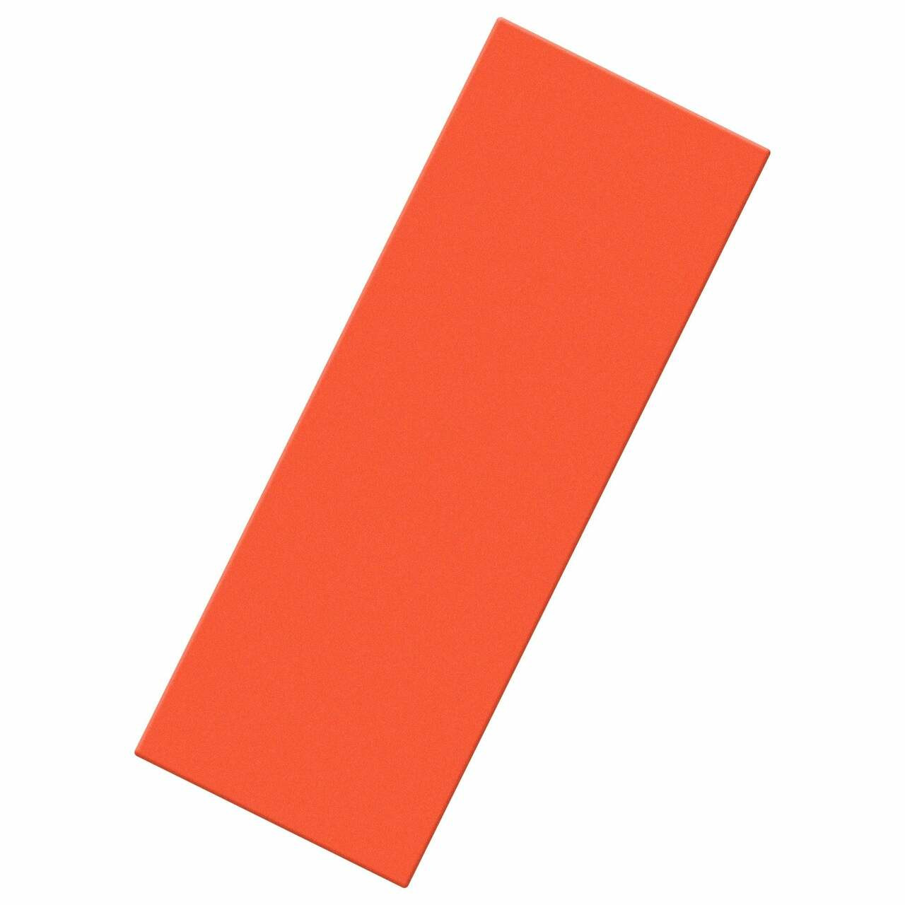 Lightweight Sleeping Mats | UK | Ultralight Outdoor Gear
