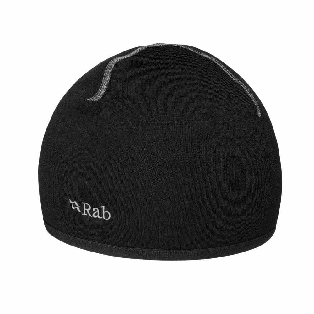 Rab Clothing | UK | Ultralight Outdoor Gear